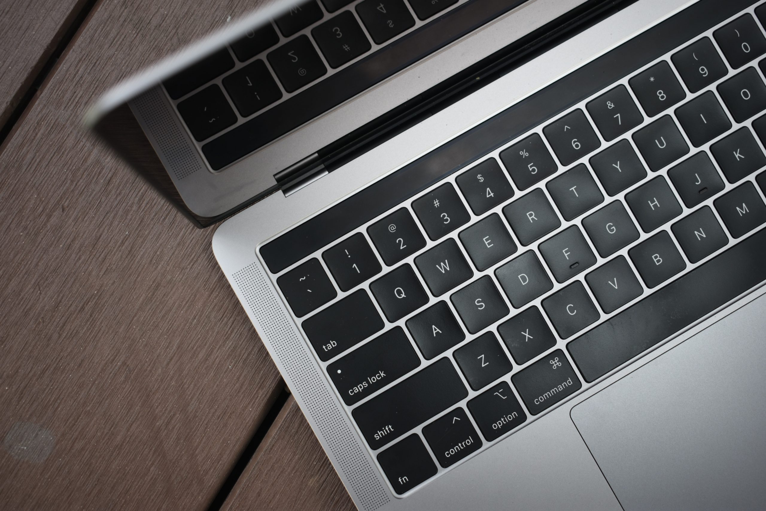 Ultrabook und Notebook: Unterschiede und Merkmale